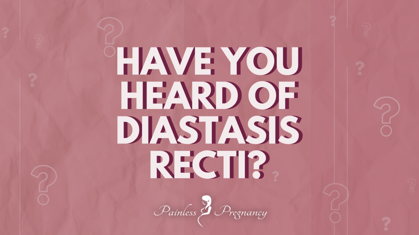 Understanding Diastasis Recti Assessment and Core Muscle Activation for ...